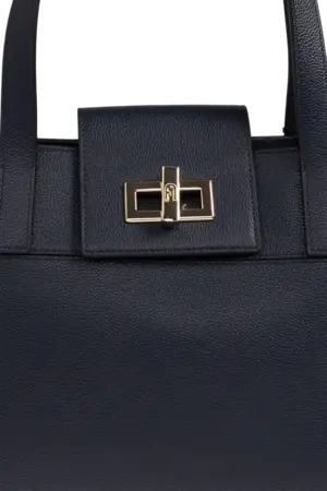 Furla Amelia Large" Bag
