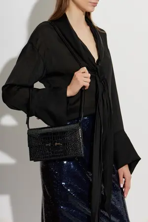 TOM FORD Aube Mini’ Bag