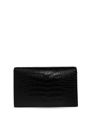 TOM FORD Aube Mini’ Bag