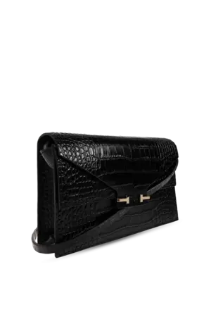 TOM FORD Aube Mini’ Bag