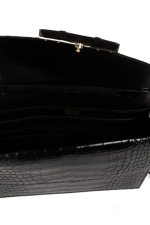 TOM FORD Aube Mini’ Bag