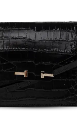 TOM FORD Aube Mini’ Bag