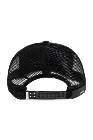 Amiri Baseball Cap