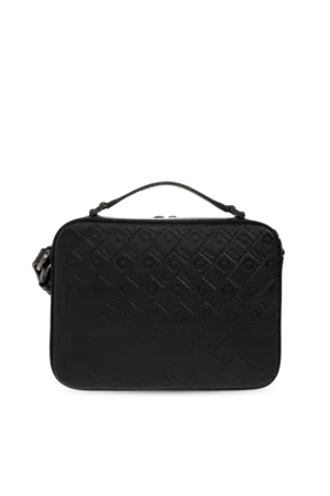 FERRAGAMO Leather Bag