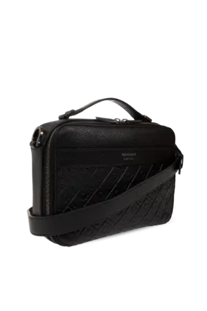FERRAGAMO Leather Bag