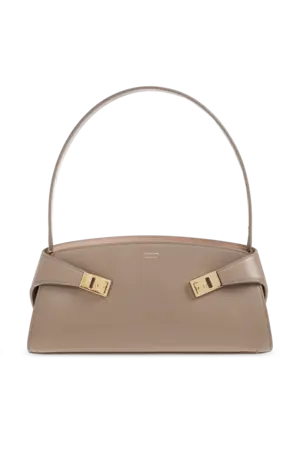 FERRAGAMO Hug Bag