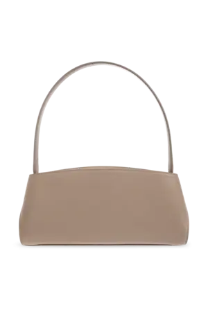 FERRAGAMO Hug Bag