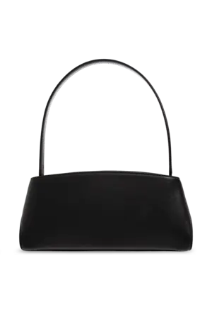 FERRAGAMO Hug Bag