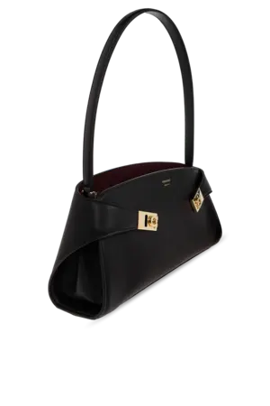 FERRAGAMO Hug Bag