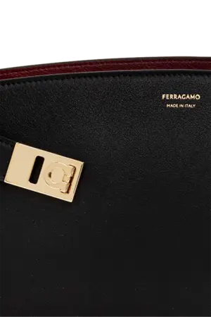 FERRAGAMO Hug Bag