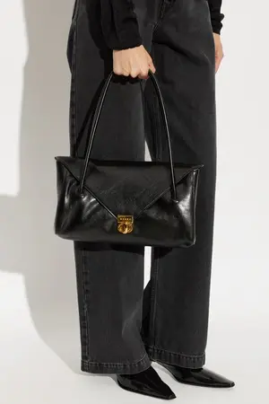 Marni East/west' Bag