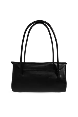 Marni East/west' Bag
