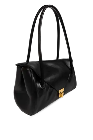 Marni East/west' Bag