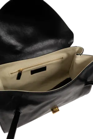 Marni East/west' Bag