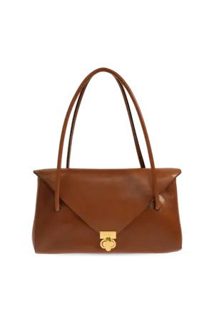 Marni East/west’ Bag - Brown