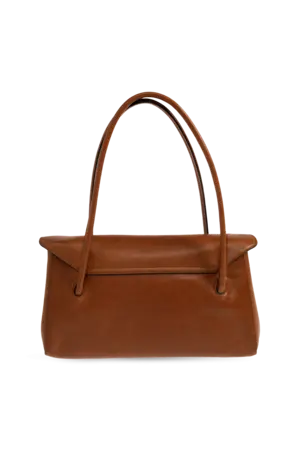 Marni East/west’ Bag