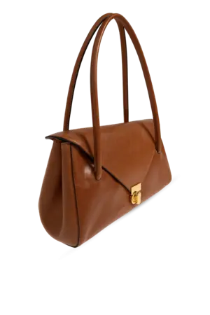 Marni East/west’ Bag