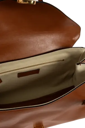 Marni East/west’ Bag