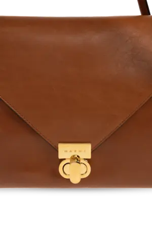 Marni East/west’ Bag