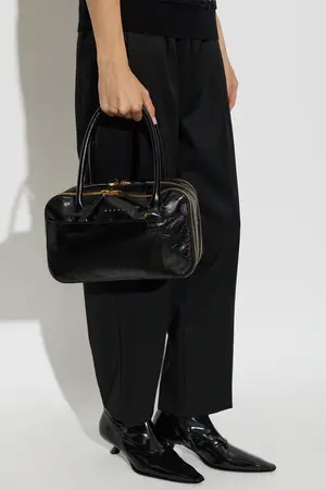 Marni Boxyne Small’ Bag