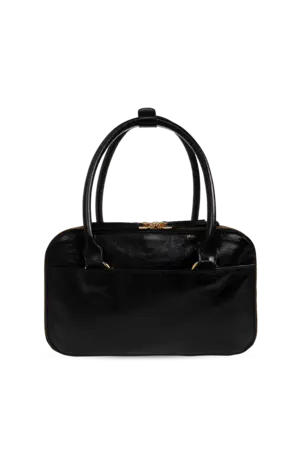 Marni Boxyne Small’ Bag