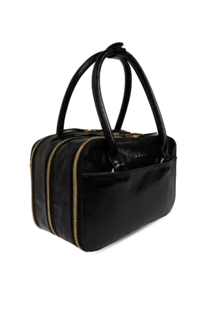 Marni Boxyne Small’ Bag