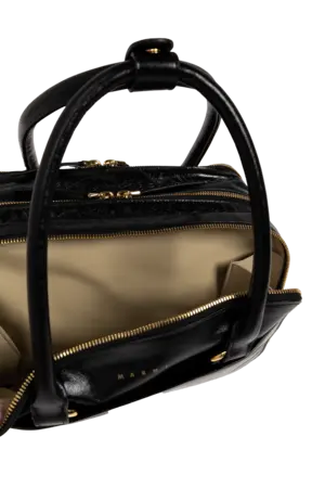 Marni Boxyne Small’ Bag
