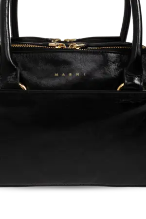 Marni Boxyne Small’ Bag