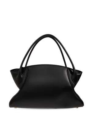 Balmain Pulse Medium Bag