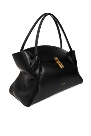 Balmain Pulse Medium Bag