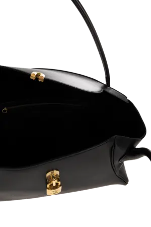 Balmain Pulse Medium Bag