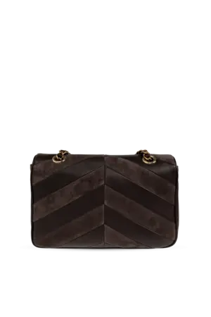 Valentino Garavani Leather Bag