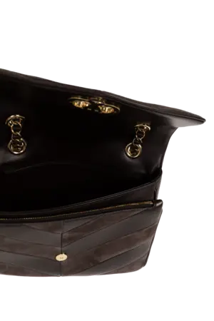 Valentino Garavani Leather Bag