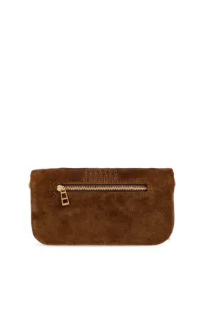 Zadig&Voltaire Rock Nano’ Bag