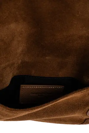 Zadig&Voltaire Rock Nano’ Bag