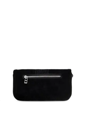 Zadig&Voltaire Rock Nano’ Bag
