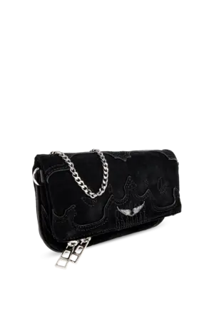 Zadig&Voltaire Rock Nano’ Bag