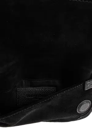 Zadig&Voltaire Rock Nano’ Bag