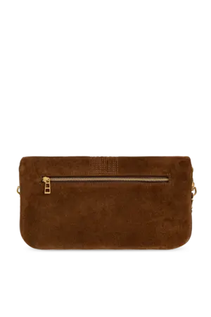 Zadig&Voltaire Bag ‘rock