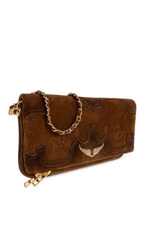 Zadig&Voltaire Bag ‘rock