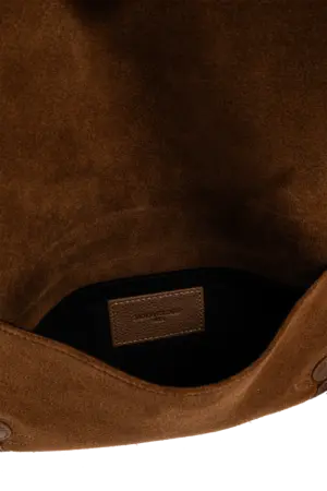 Zadig&Voltaire Bag ‘rock