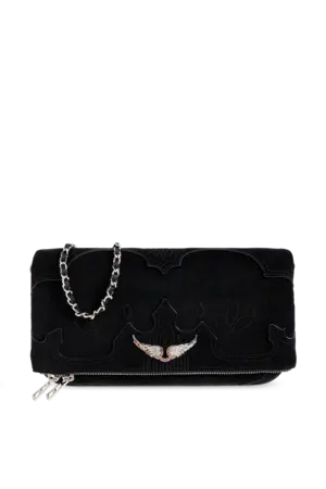 Zadig&Voltaire Bag ‘rock