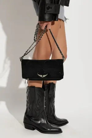 Zadig&Voltaire Bag ‘rock