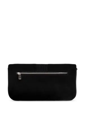 Zadig&Voltaire Bag ‘rock