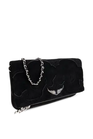 Zadig&Voltaire Bag ‘rock