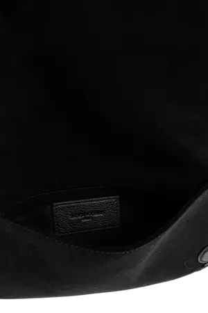 Zadig&Voltaire Bag ‘rock
