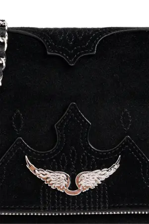 Zadig&Voltaire Bag ‘rock