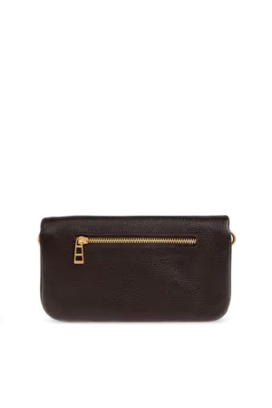 Zadig&Voltaire Rock Nano’ Bag