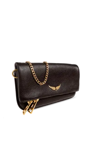 Zadig&Voltaire Rock Nano’ Bag