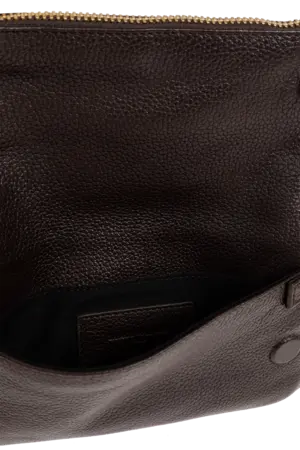 Zadig&Voltaire Rock Nano’ Bag